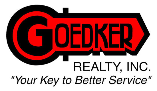 Goedker Realty, Inc